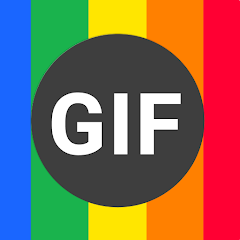 GIF Maker - GIF Editor 3.0.4 MOD APK Download