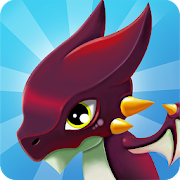 Idle Dragon 1.4.4 MOD APK Download(Unlimited money)