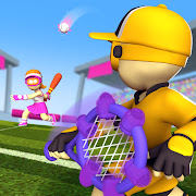 Smash Ball! 2.7.0 MOD APK Download(Remove ads)