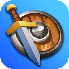 Medieval Mini RPG - Mid Ages 0.916 MOD APK Download