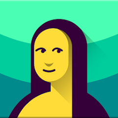 DailyArt 3.4.5 MOD APK Download(Unlocked,Premium)