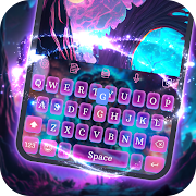 Keyboard Maker: Keyboard Theme v48 MOD APK Download