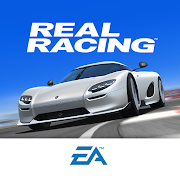 Real Racing 3 13.4.1 MOD APK Download(Remove ads)