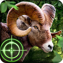 Wild Hunter 3D 1.0.15 MOD APK Download(Remove ads)