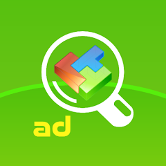 Addons Detector 3.92 MOD APK Download(Donate)